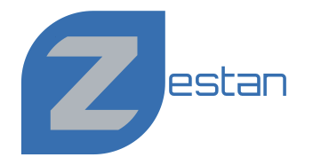 Our Sponsors - Epsom Fireworks