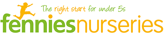 Welcome - Epsom Fireworks