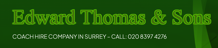 Our Sponsors - Epsom Fireworks