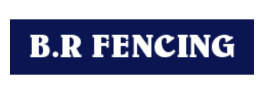 Our Sponsors - Epsom Fireworks